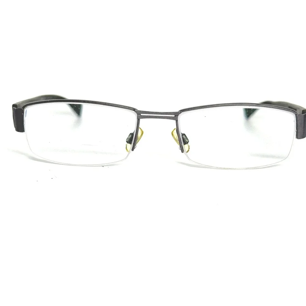 Morel France | Accessories | Morel France Lightec 742l Eyeglasses ...